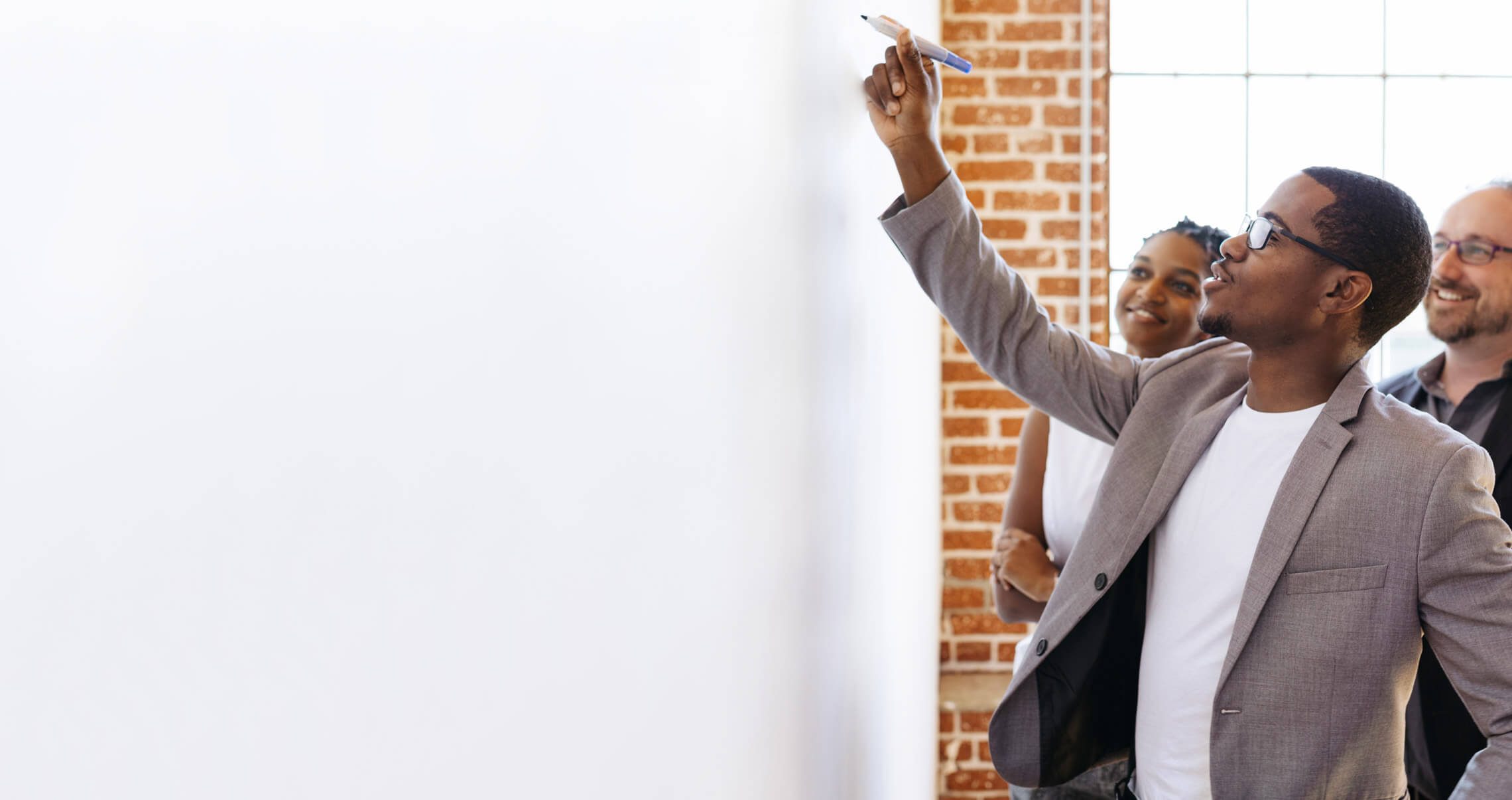 How to build an international business expansion strategy