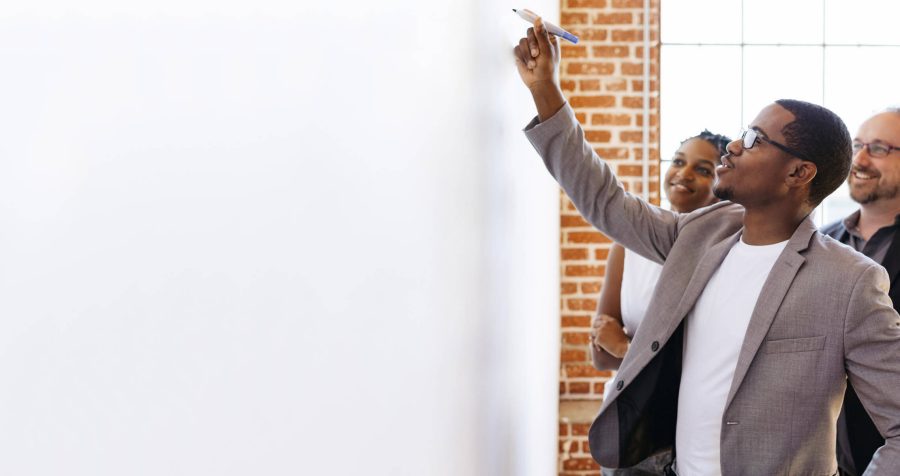 International Banking | Commercial Insights | First Citizens Bank