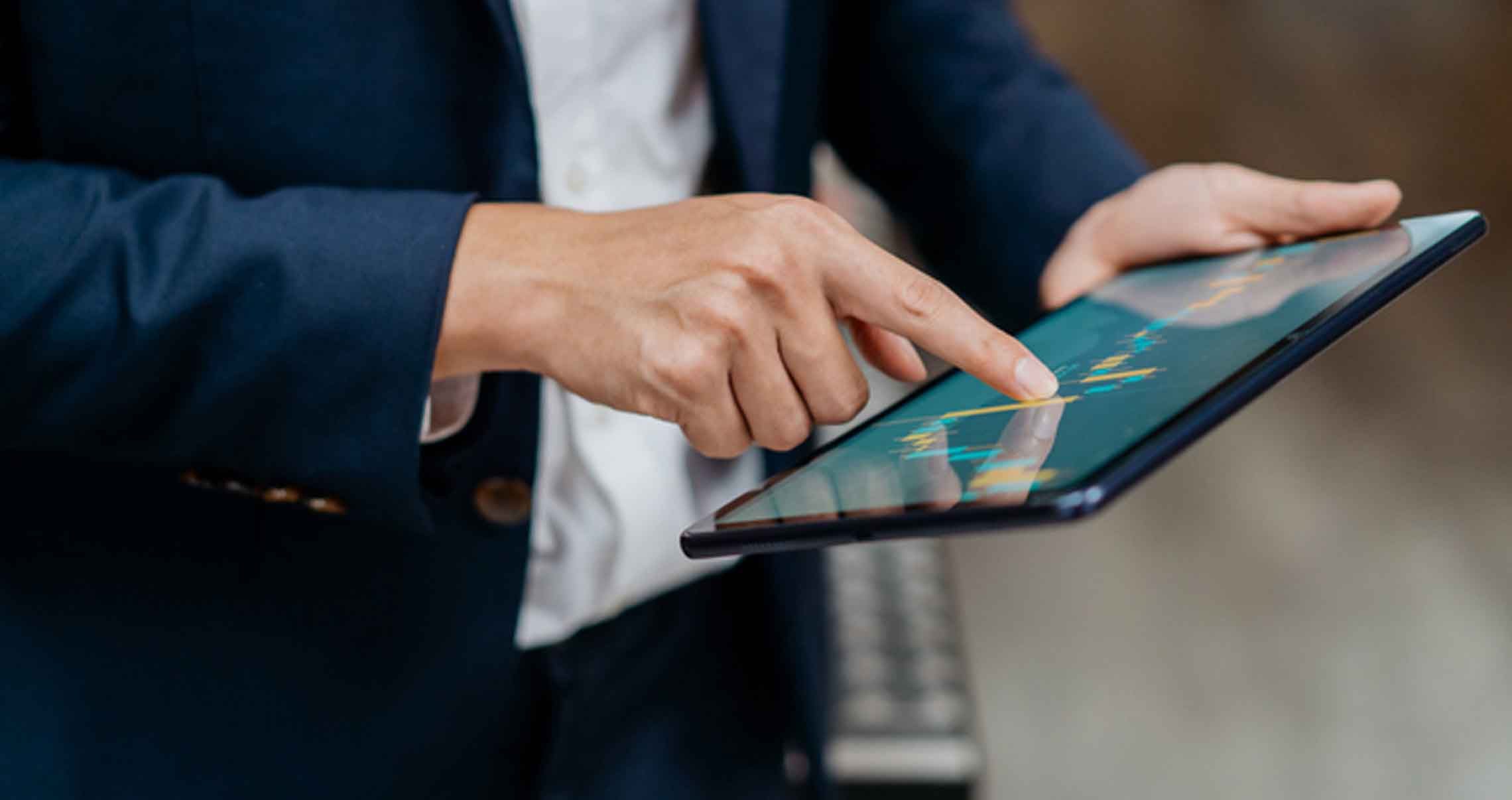 Renegotiating US dollar-denominated contracts