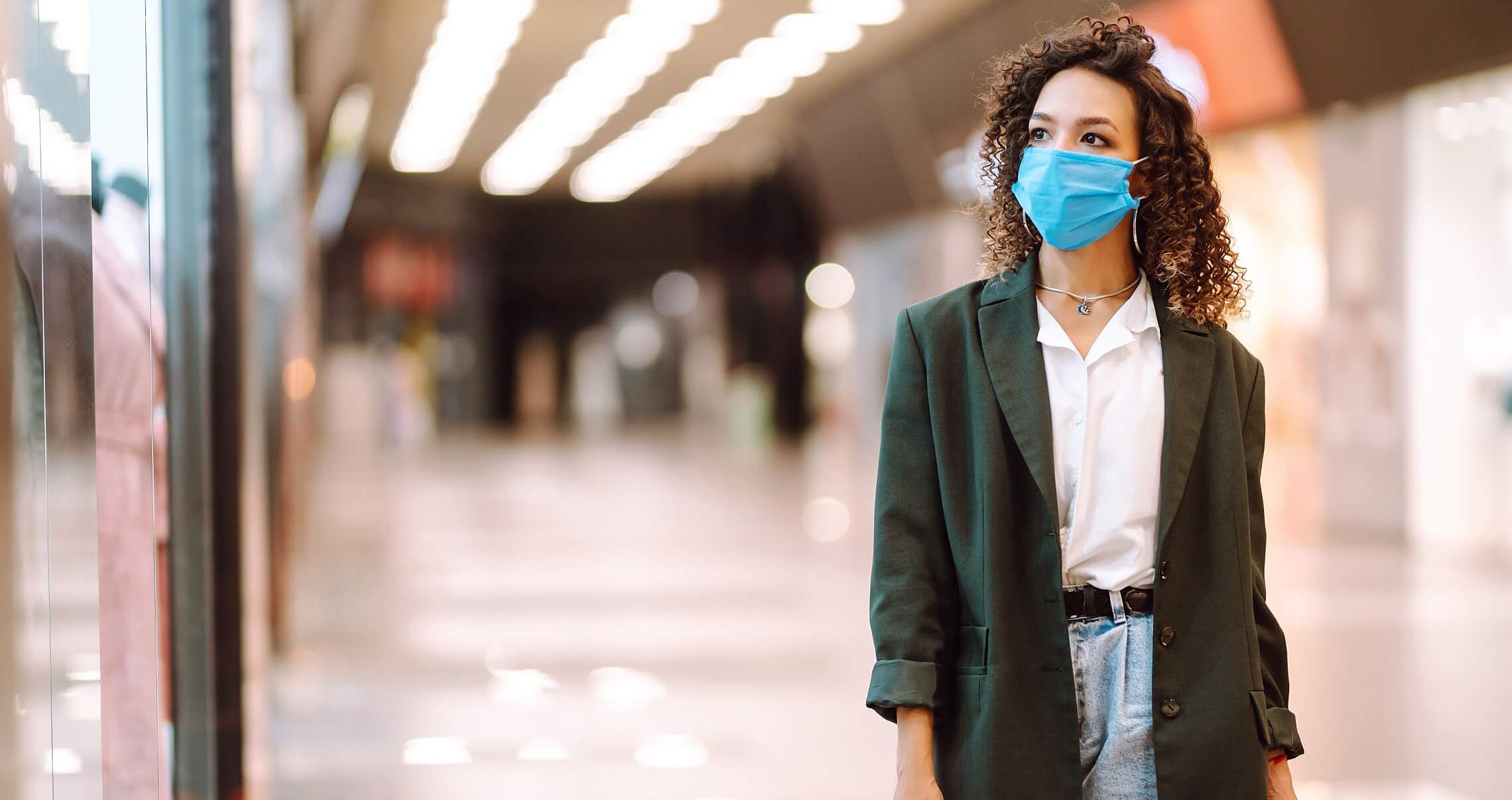 How Retail Property Management Businesses Can Attract Tenants | First ...