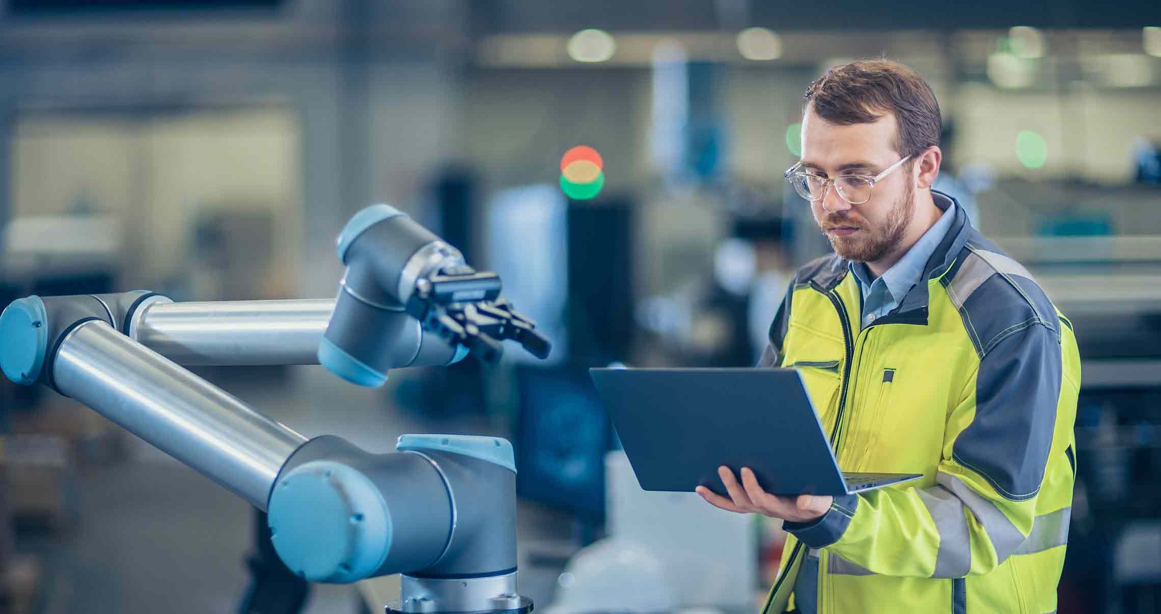 Manufacturing problems that impact competitive advantage