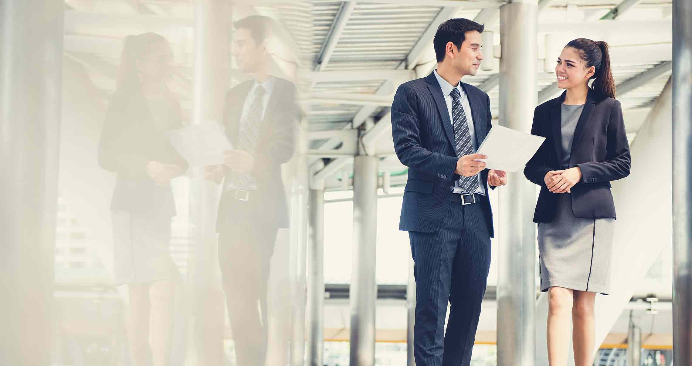 Why retail investors are more important than ever