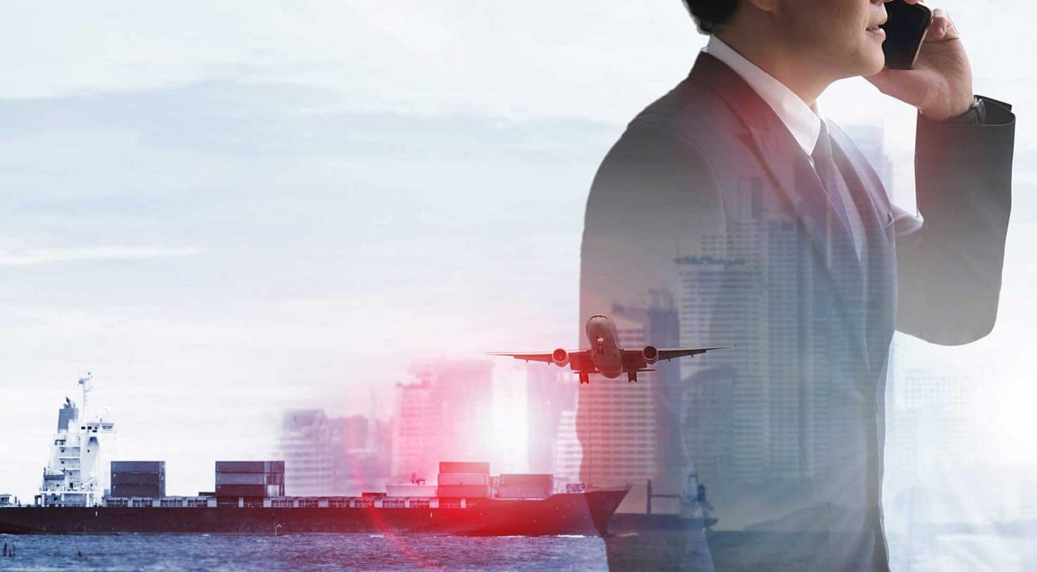 Operations | Commercial Insights | First Citizens Bank