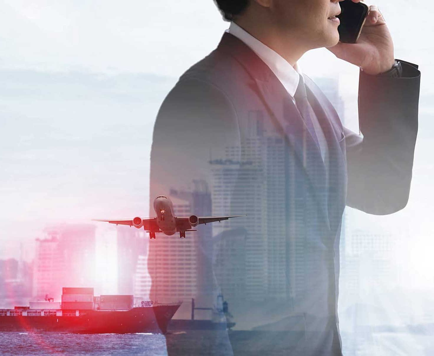 Maritime Financing | Marine Finance and Banking | First Citizens Bank