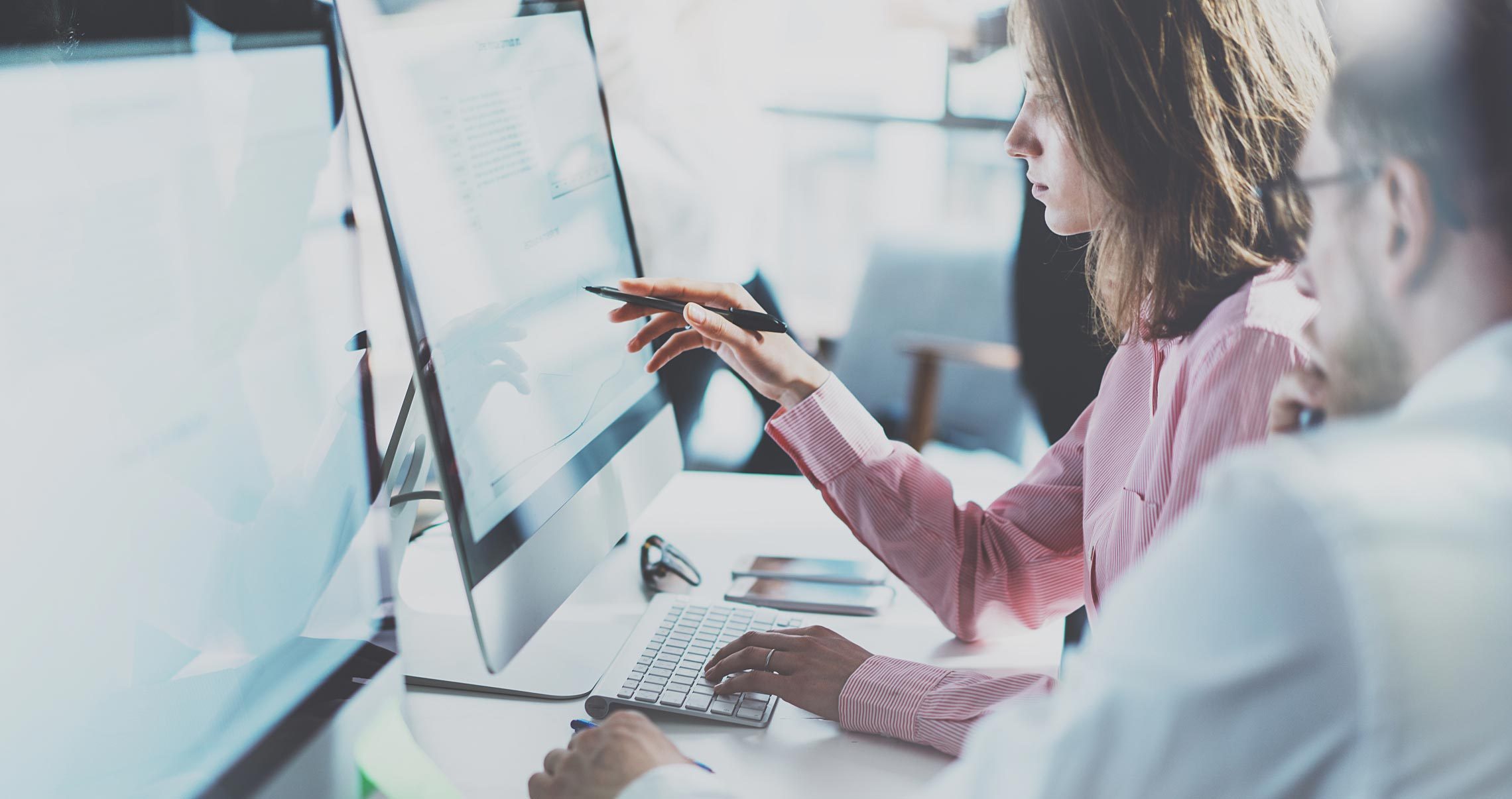 Protect your business accounts from ACH fraud