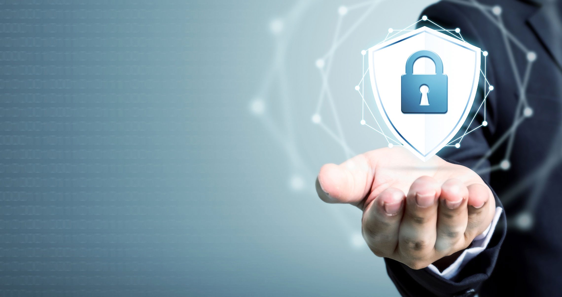 Anti-Fraud Measures to Avoid Misappropriation | First Citizens Bank