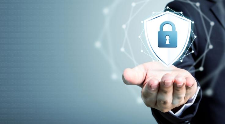 Risk Management | Commercial Insights | First Citizens Bank