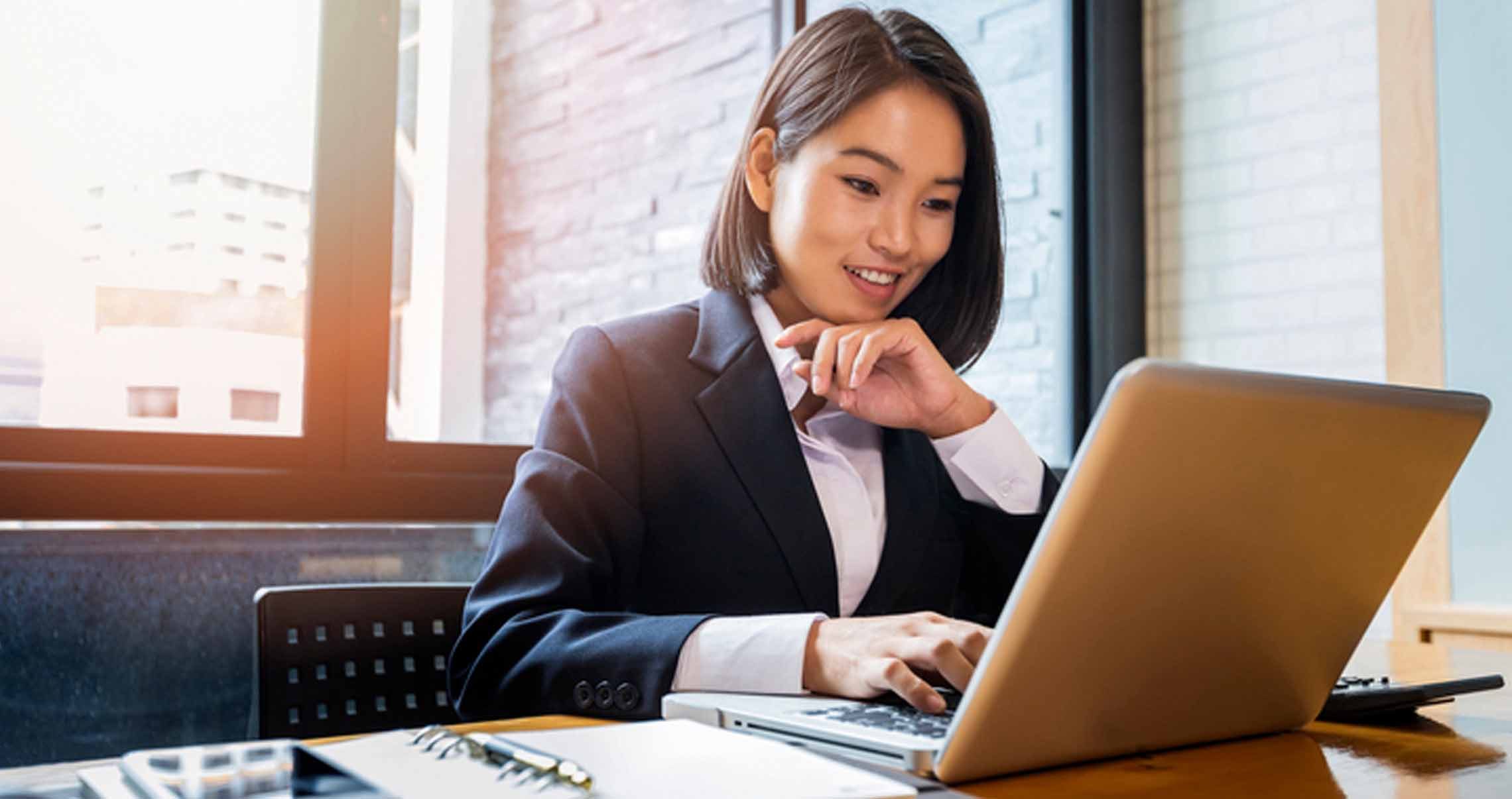 How to maximize access to FDIC insurance for business accounts