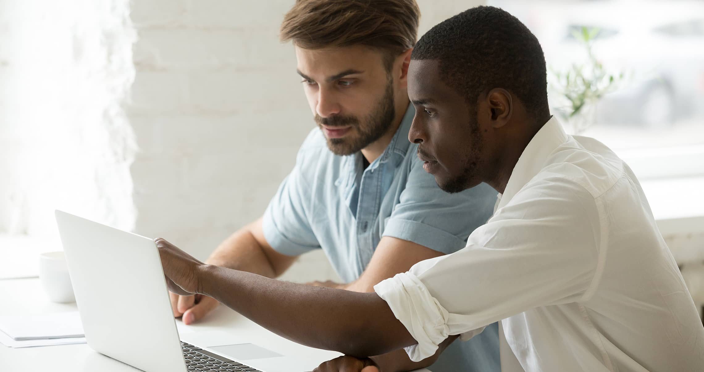 The basics of risk management training: What to include in a program