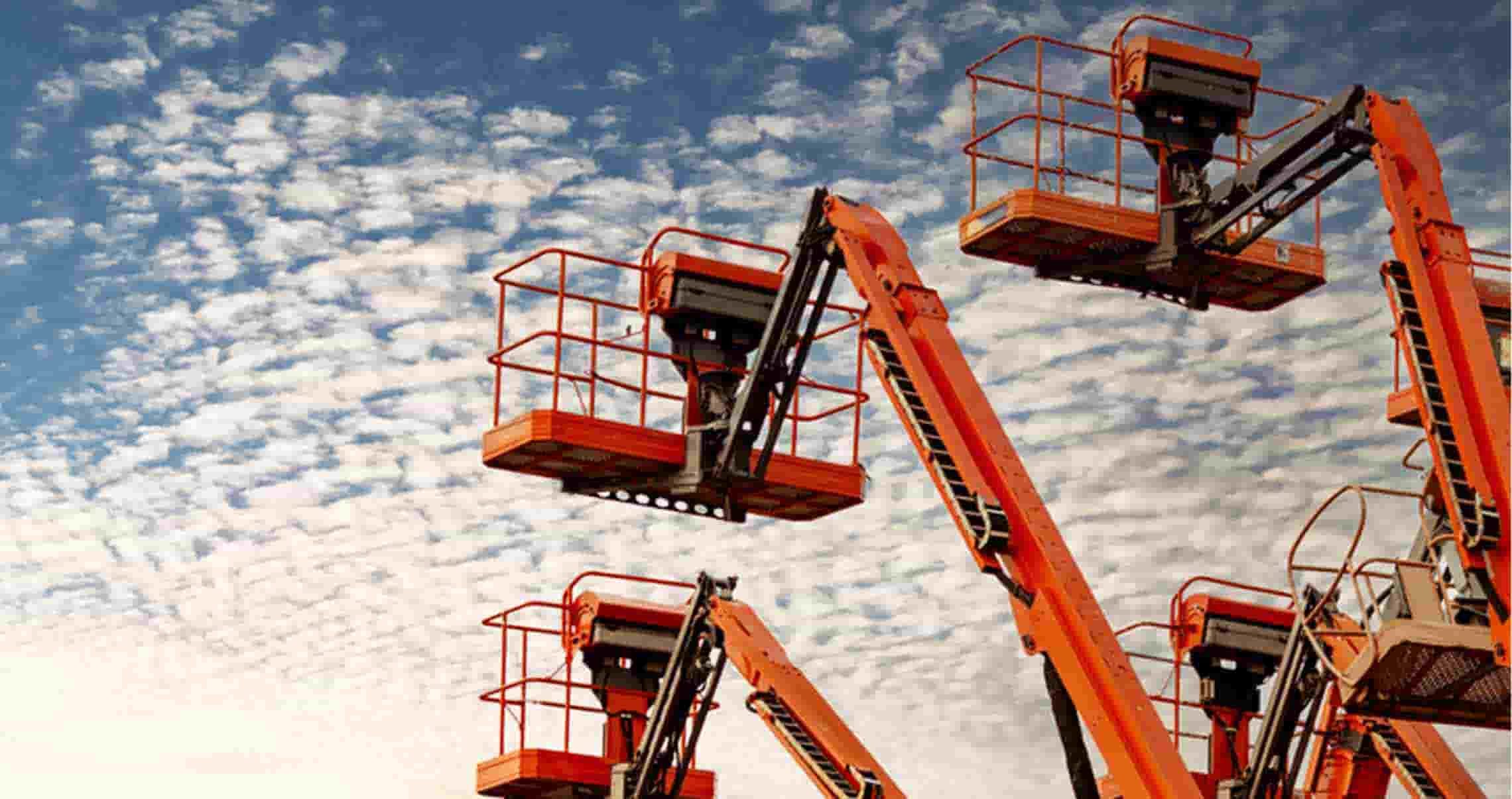 Section 179 deduction for business equipment: How it works