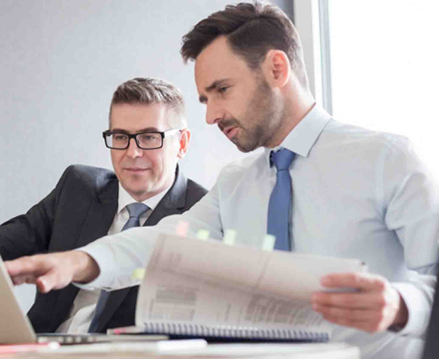 Purchasing Cards: What Are the Advantages of P-Cards?