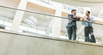 What is a purchasing card: Guide and benefits for businesses