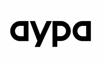 Commercial Success Stories | First Citizens Bank