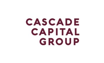 Commercial Success Stories | First Citizens Bank