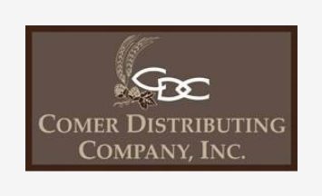 Small Business | First Citizens Bank