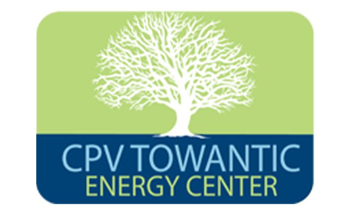 Commercial Loans & Lending | First Citizens Bank