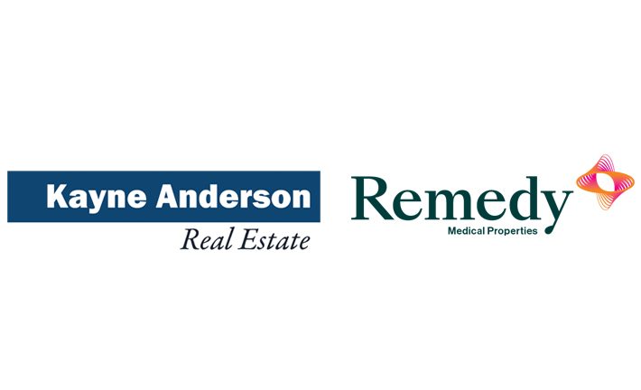 Commercial Success Stories | First Citizens Bank