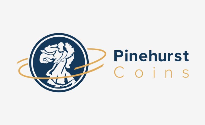 Working Capital Line of Credit | First Citizens Bank