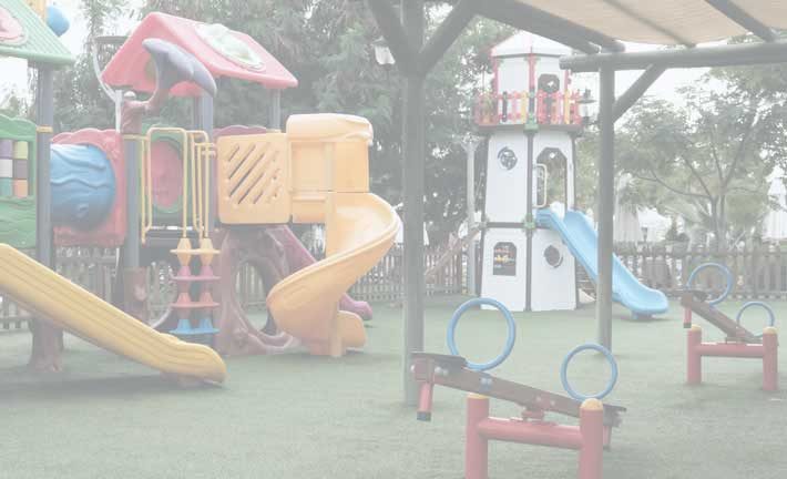 SBA Term Loans | 7(a) & 504 SBA Loans | First Citizens