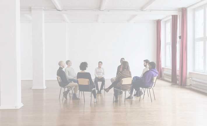 Small Business | First Citizens Bank