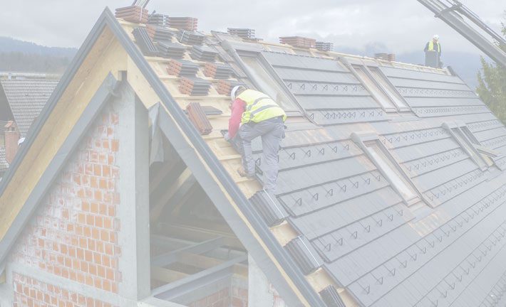 Small Business | First Citizens Bank