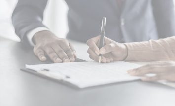 Small Business | First Citizens Bank