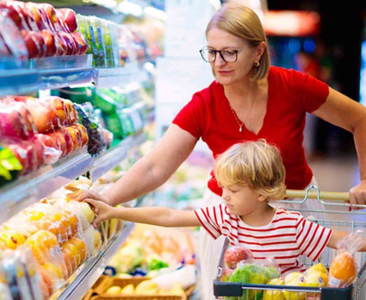 How to Manage a Checking Account | First Citizens Bank