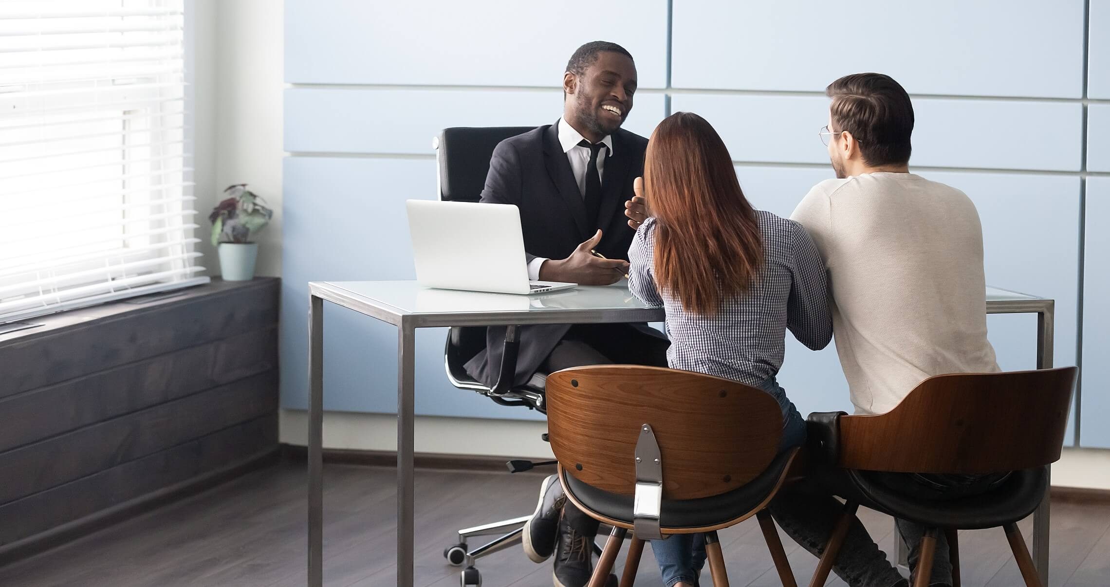 How to choose a bank for your financial goals