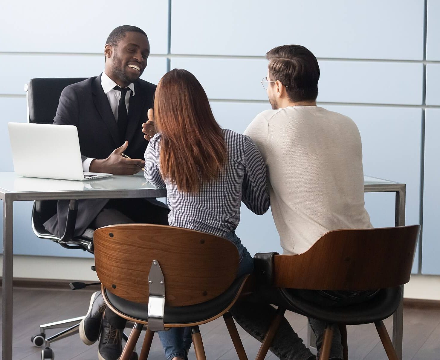 Prestige Checking Account | Earn Interest | First Citizens