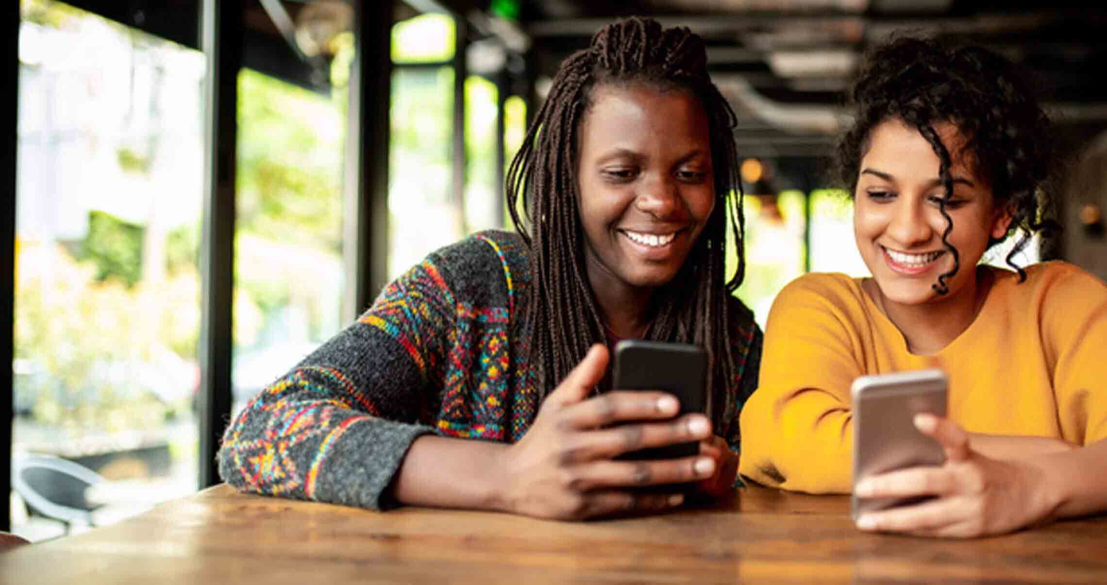 How to transfer money from one bank to another online