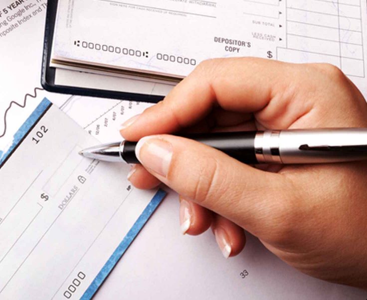 How to Switch to a New Bank | First Citizens Bank