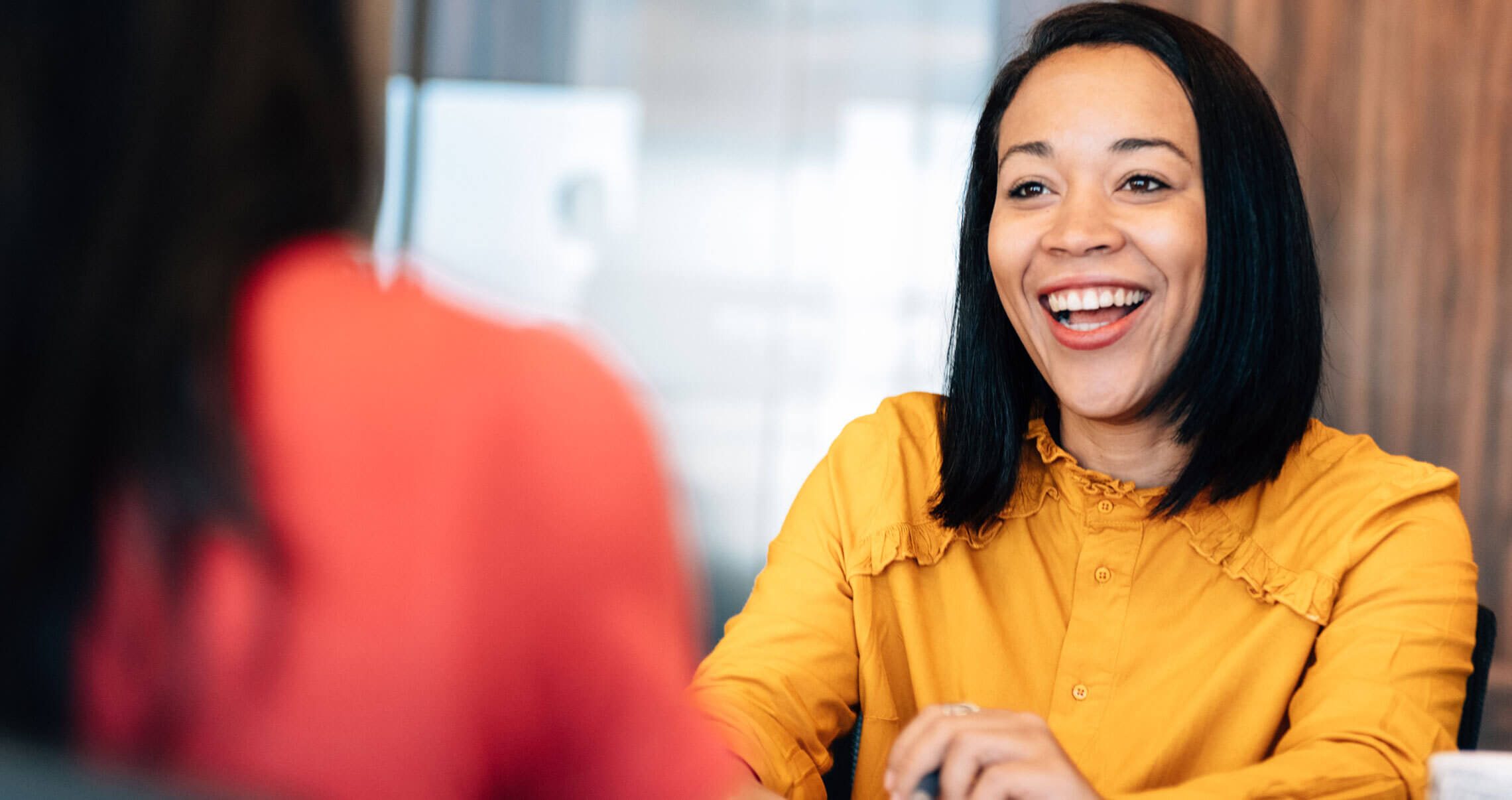 What is a community bank and its advantages on community relationships