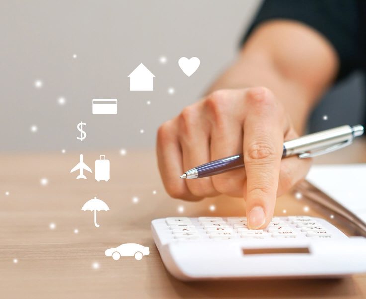 Prestige Checking Account | Earn Interest | First Citizens