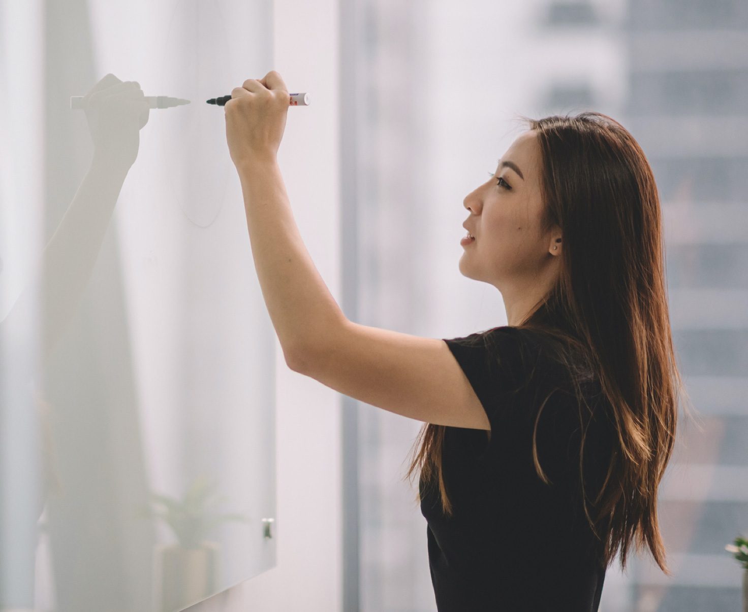 Simple IRA Contribution Retirement Calculator | First Citizens Bank