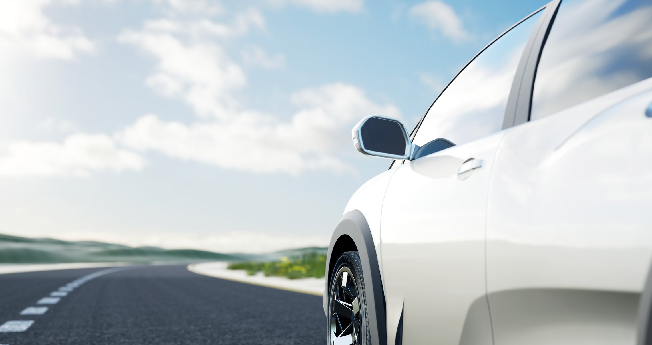 Free auto loan payment calculator