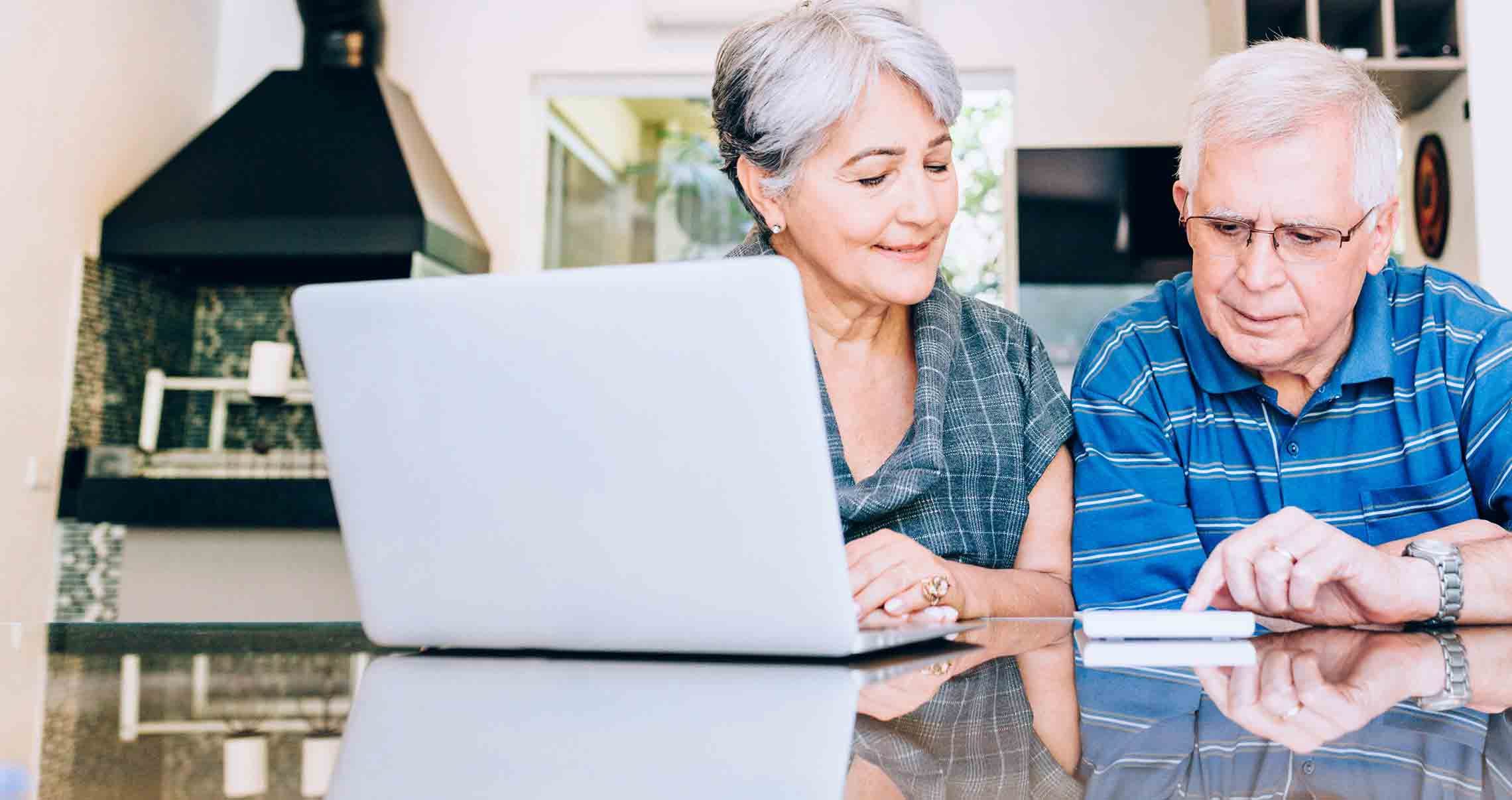 Bi-weekly payments calculator