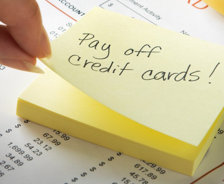 Free Auto Loan Payment Calculator | First Citizens Bank