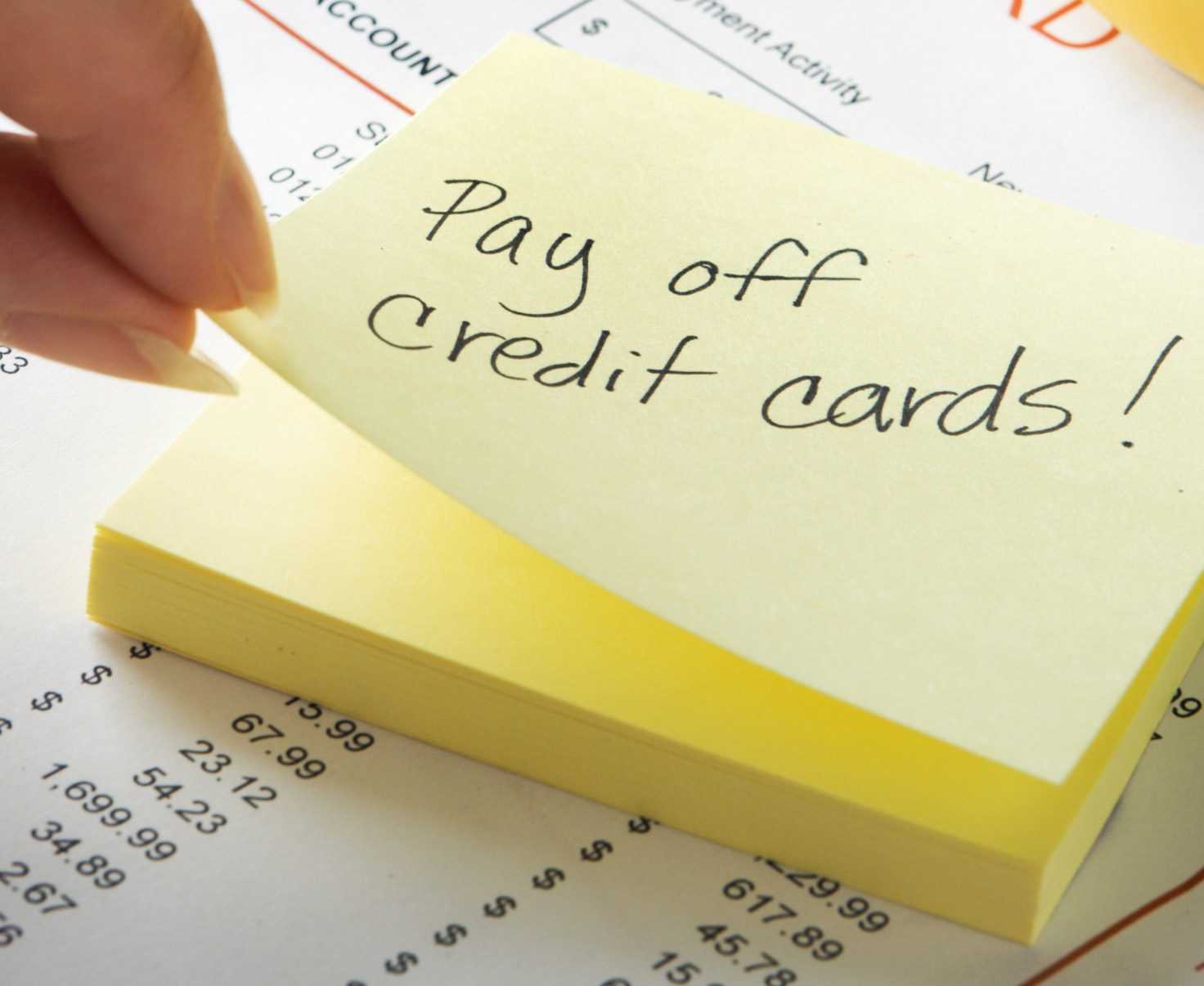 Free Auto Loan Payment Calculator | First Citizens Bank