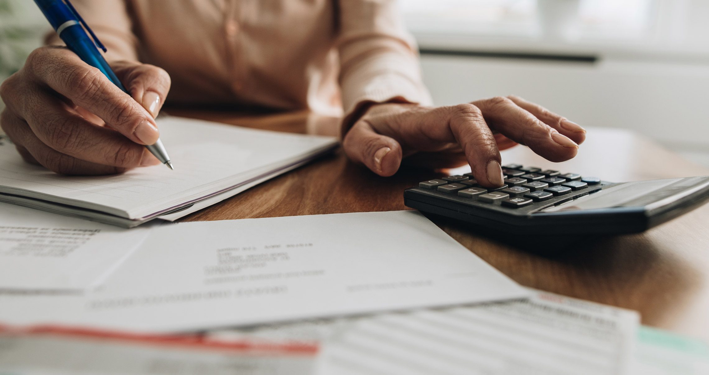 Extra payment calculator