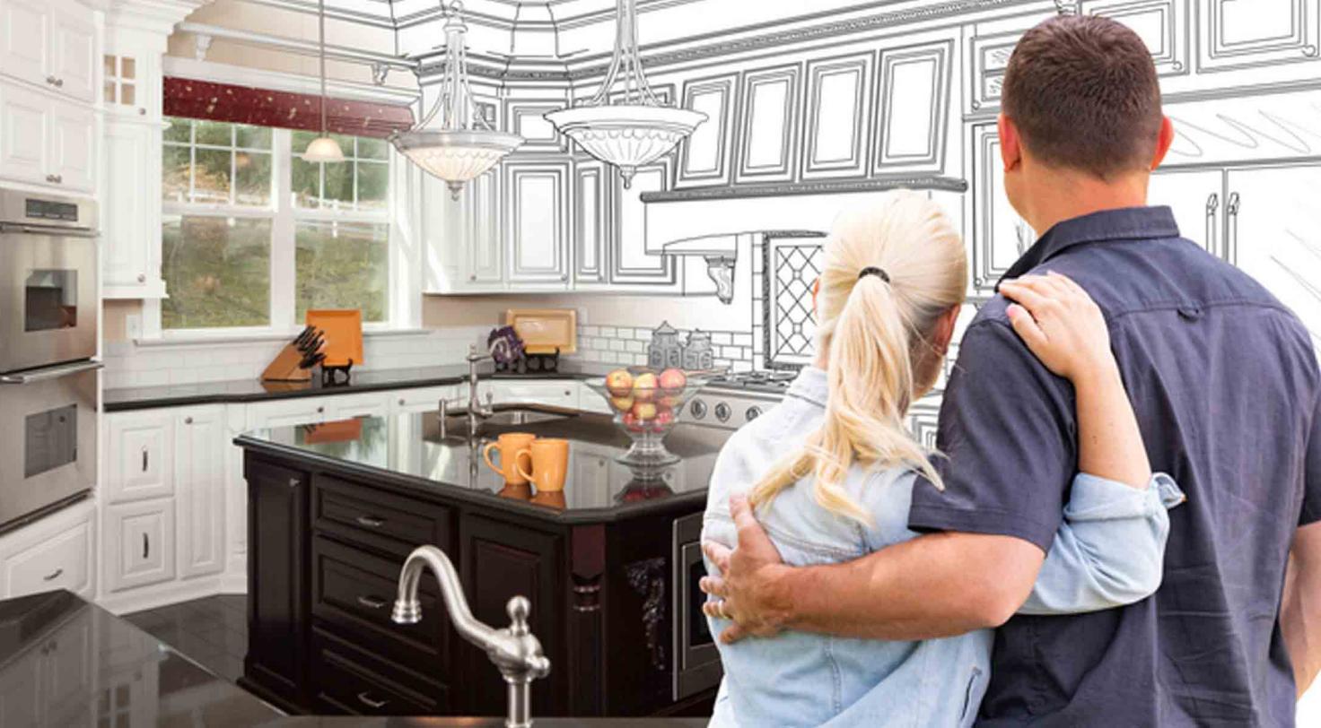 Calculators | Personal Insights | First Citizens Bank