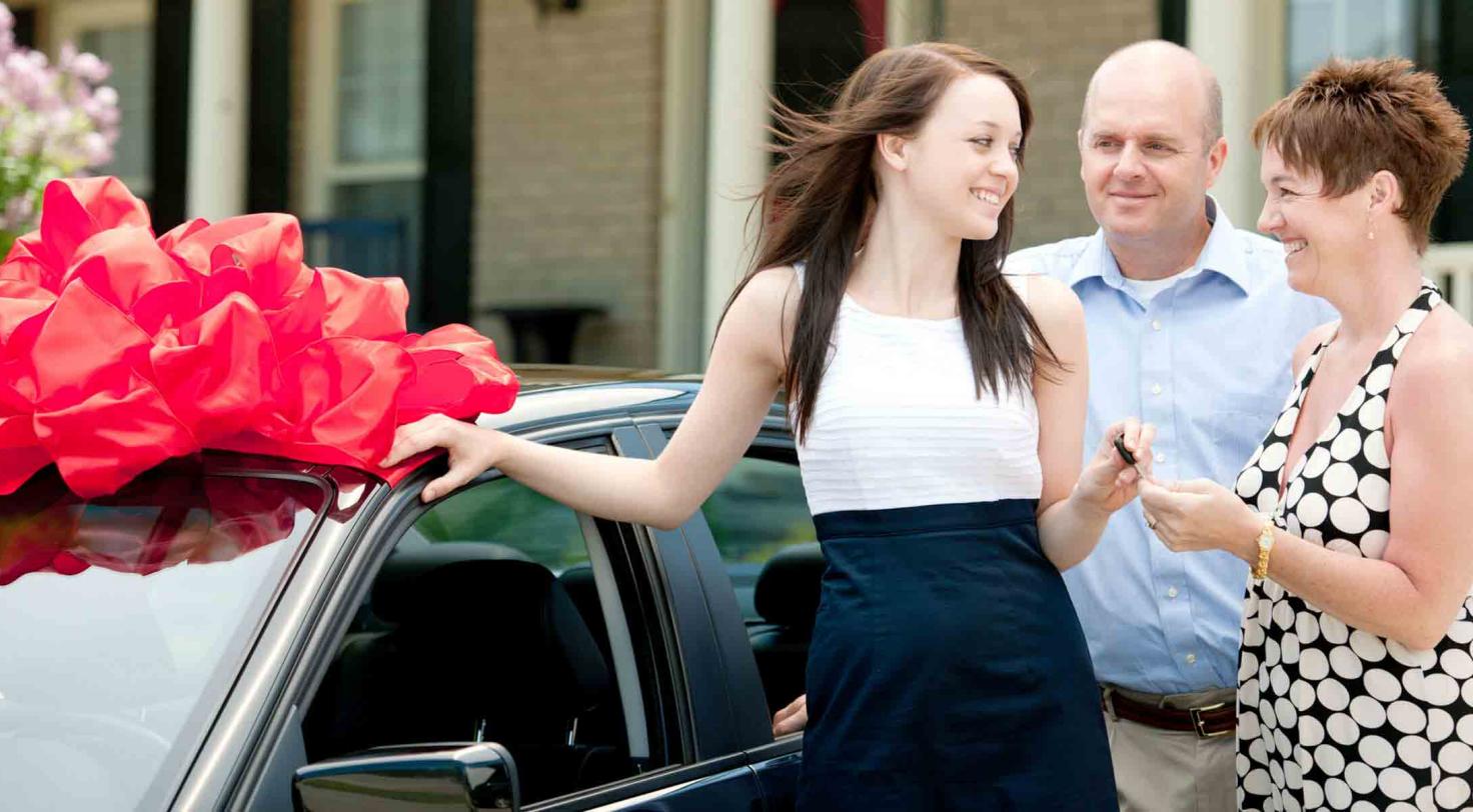 Calculators | Personal Insights | First Citizens Bank