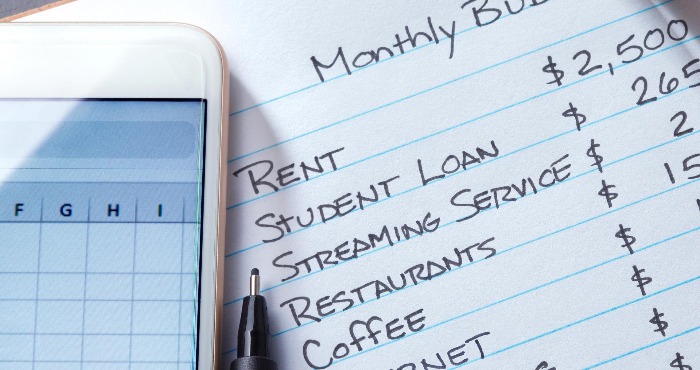 Monthly Expense Calculator First Citizens Bank monthly-expense-calculator-first-citizens-bank