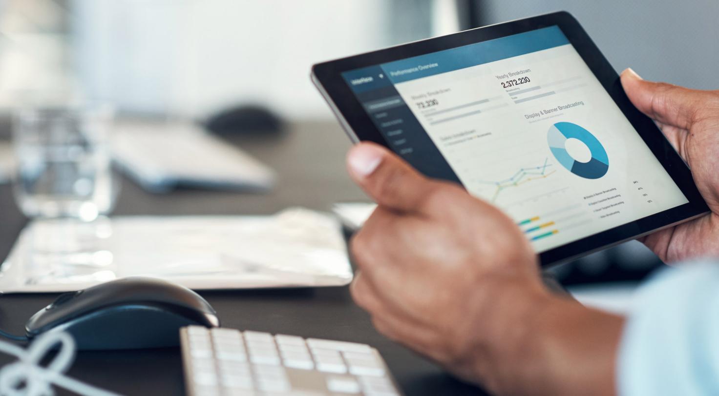 Calculators | Personal Insights | First Citizens Bank