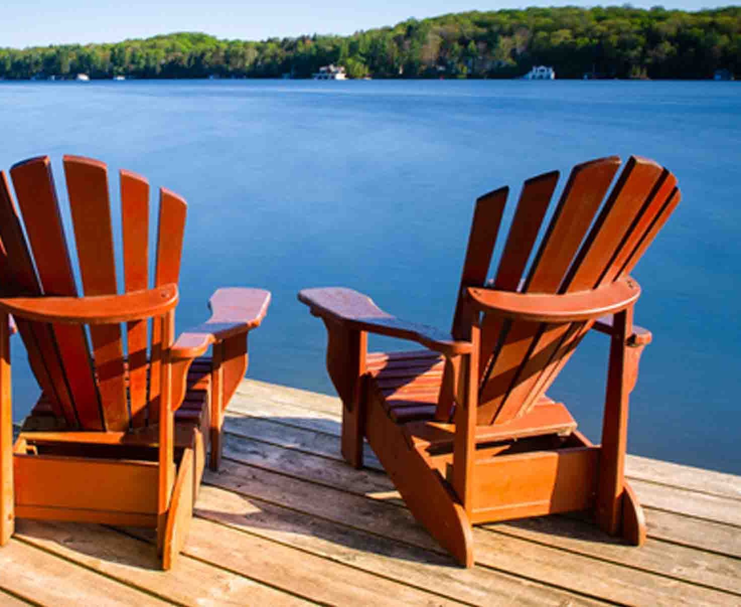 Simple IRA Contribution Retirement Calculator | First Citizens Bank