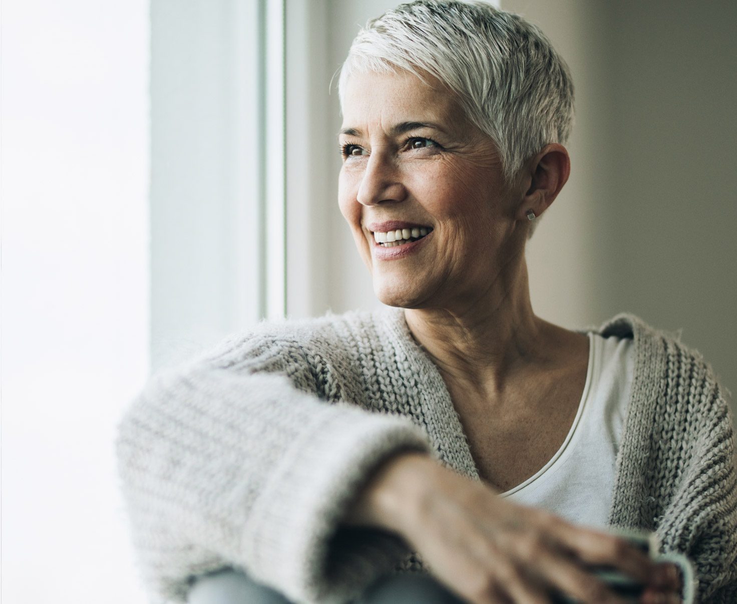 Simple IRA Contribution Retirement Calculator | First Citizens Bank