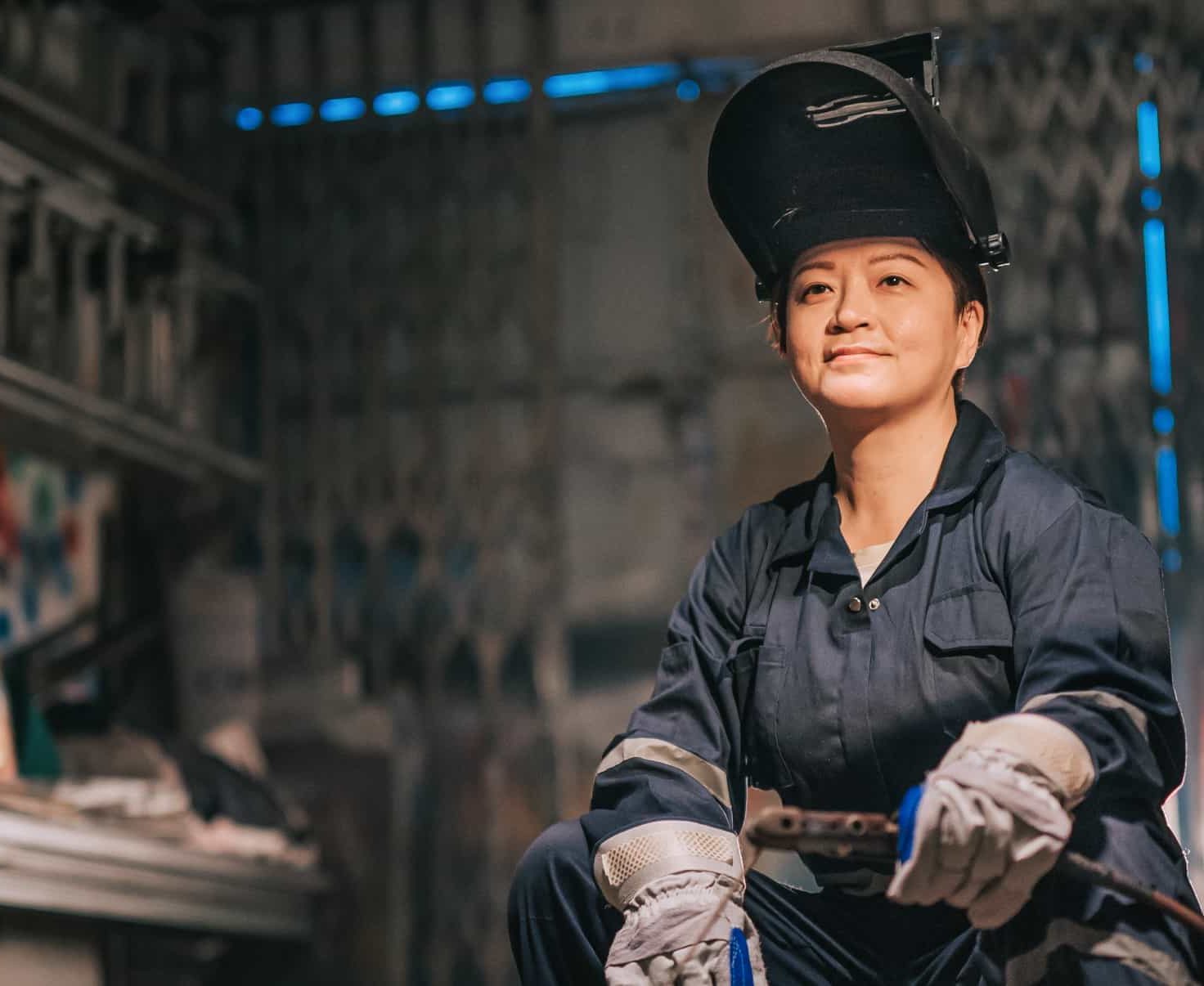 Stop fearing a credit check for employment