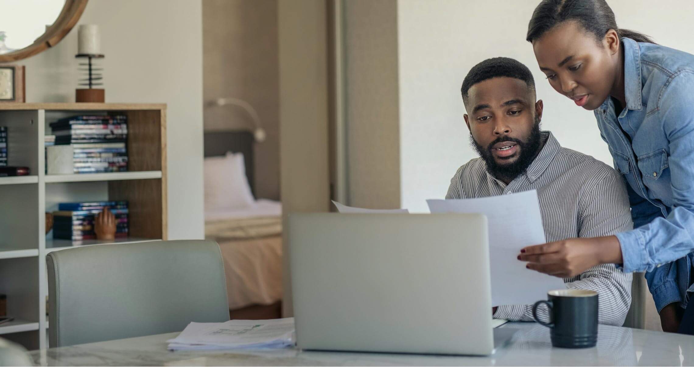 The best way to pay off student loans