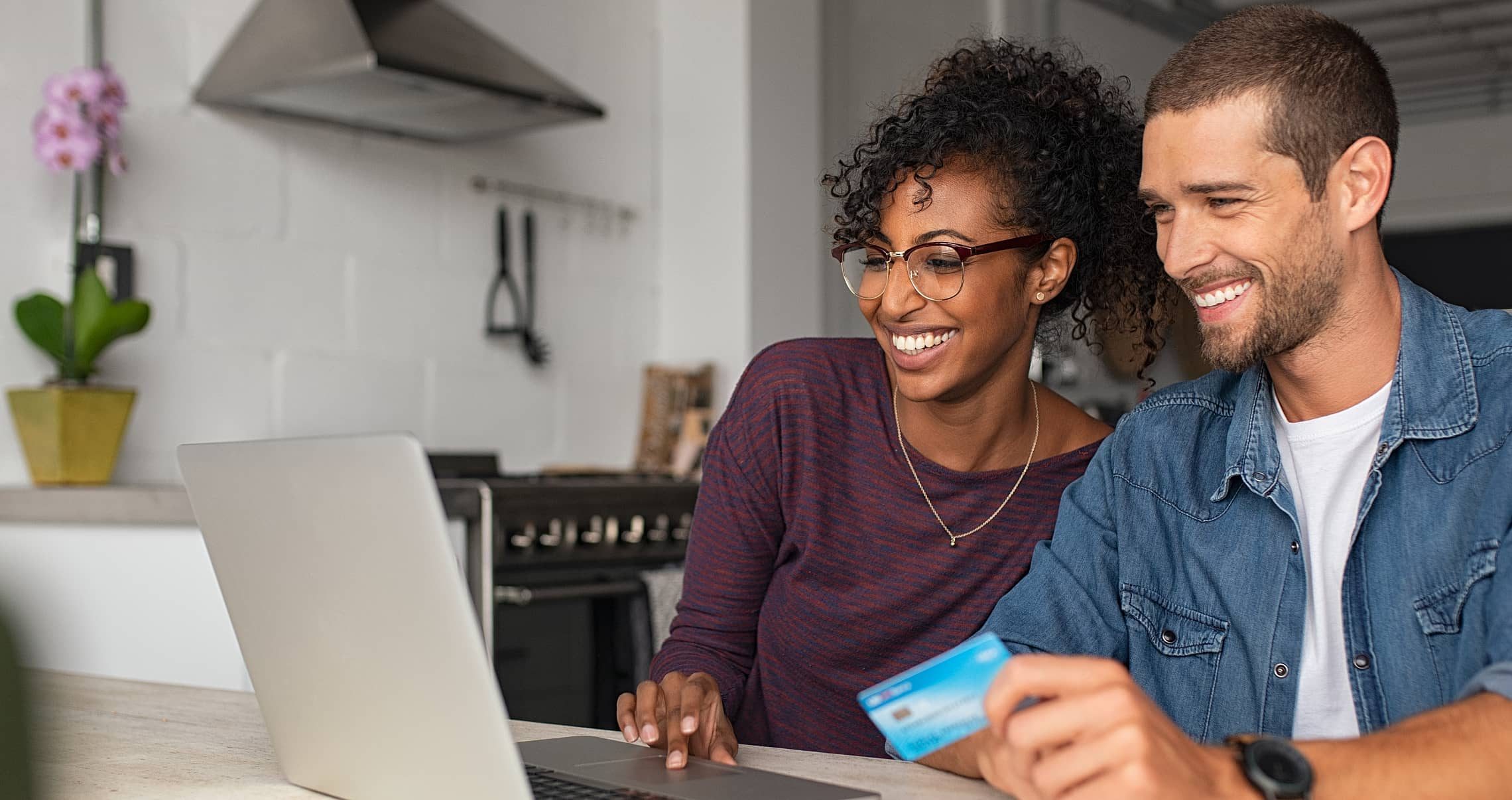 What's the best way to use a credit card?