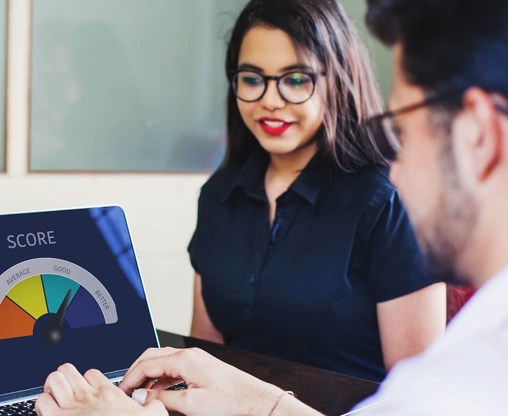 Compare Credit Cards, Rates & Rewards | First Citizens Bank