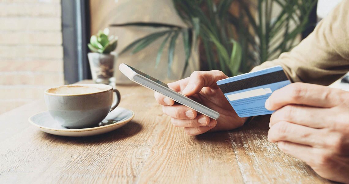 What does it mean to have available credit? Leia aqui: Can I spend my available credit – Fabalabse